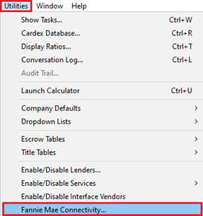 Code 1 User not authenticated